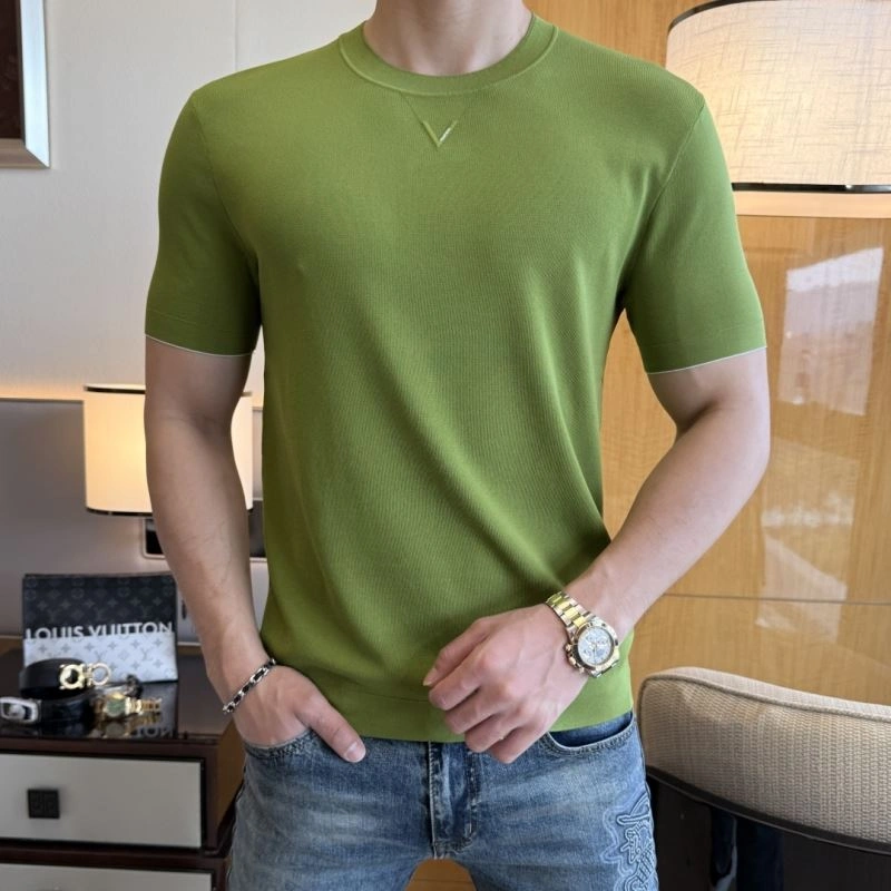 Economical Valentino T-Shirts