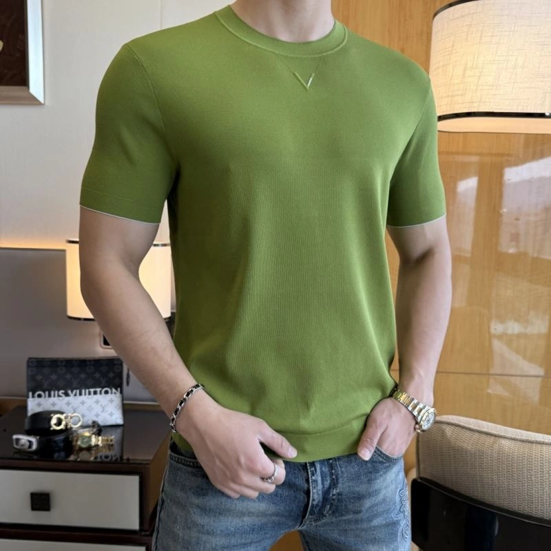 Economical Valentino T-Shirts