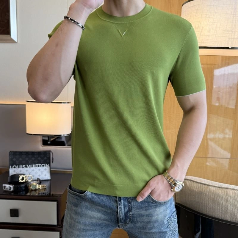 Economical Valentino T-Shirts