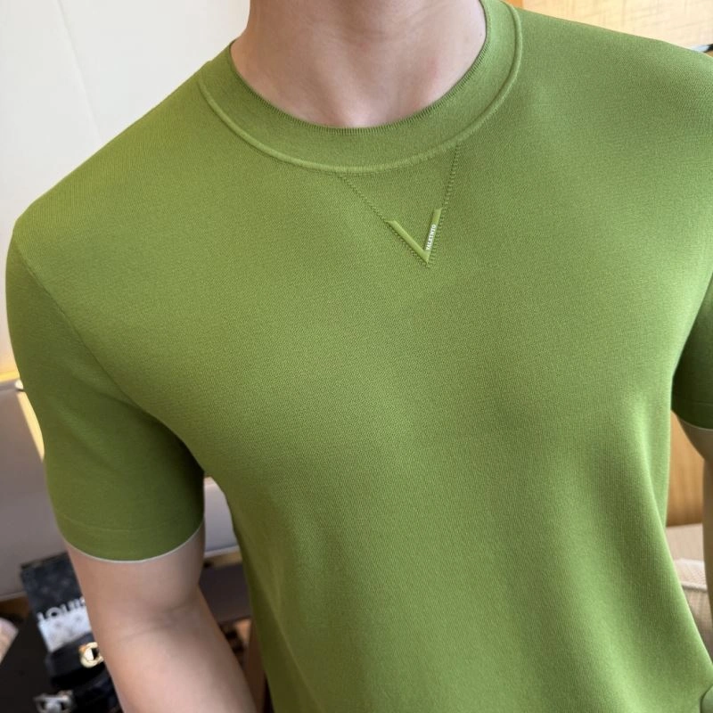 Economical Valentino T-Shirts