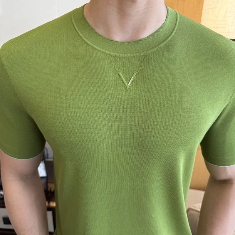 Economical Valentino T-Shirts