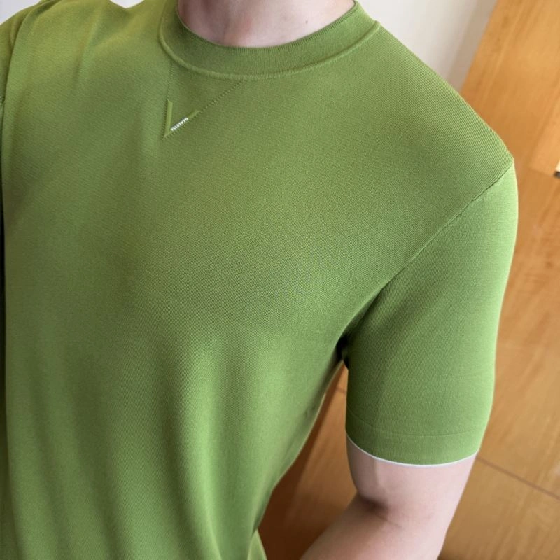 Economical Valentino T-Shirts