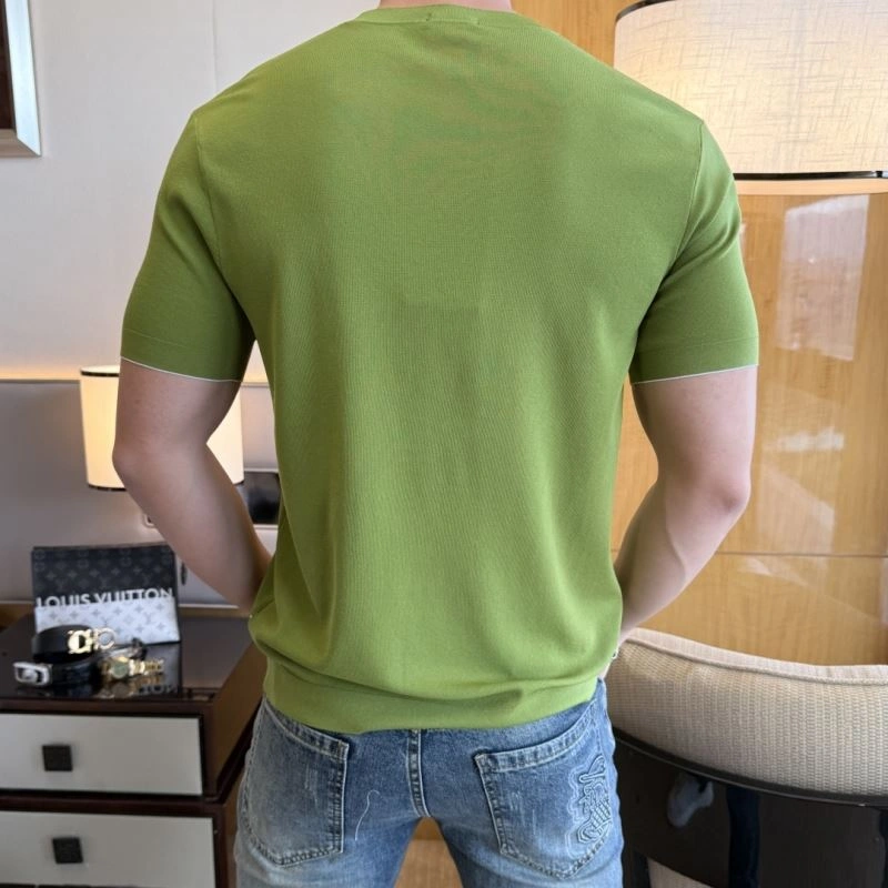 Economical Valentino T-Shirts
