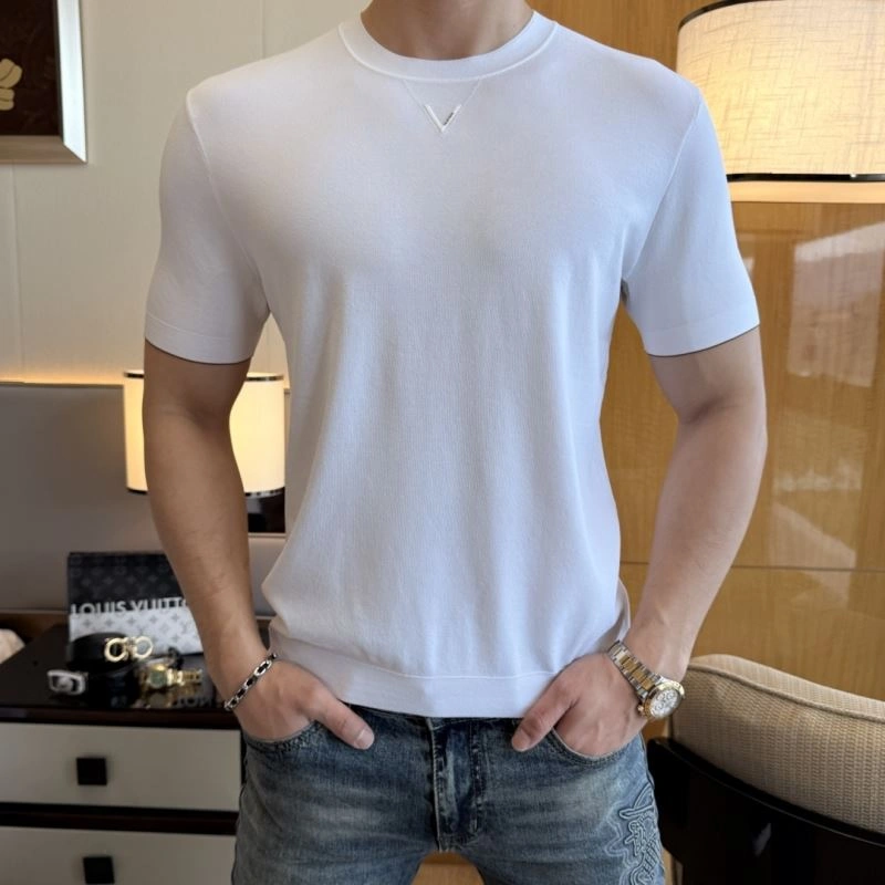 Valentino T-Shirts