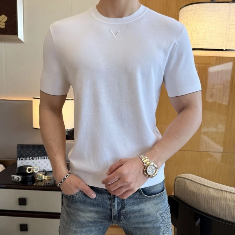 OEM Valentino T-Shirts