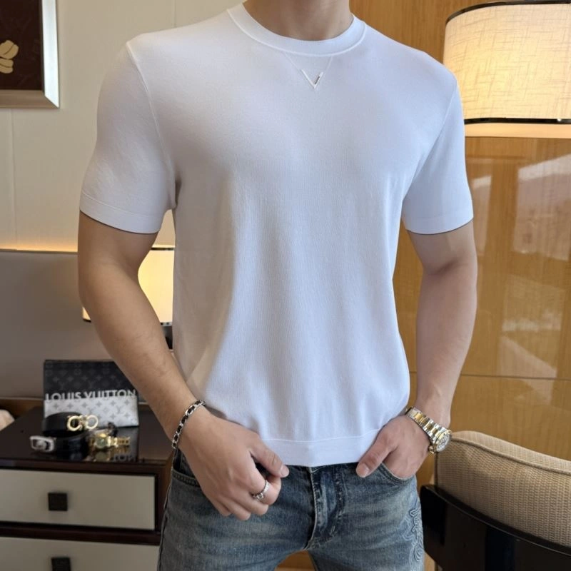 OEM Valentino T-Shirts