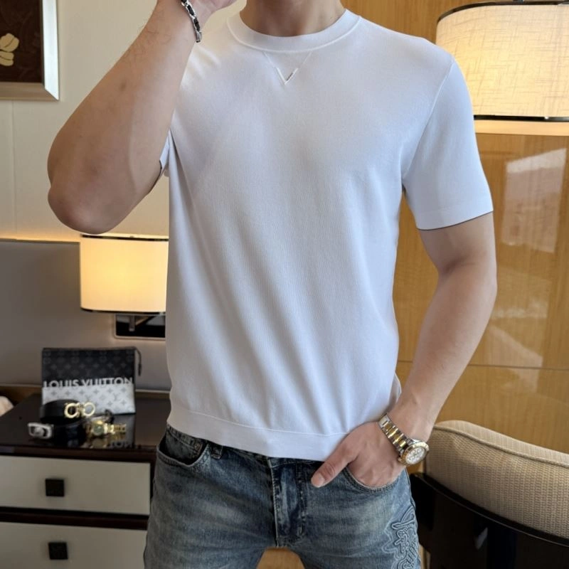 OEM Valentino T-Shirts