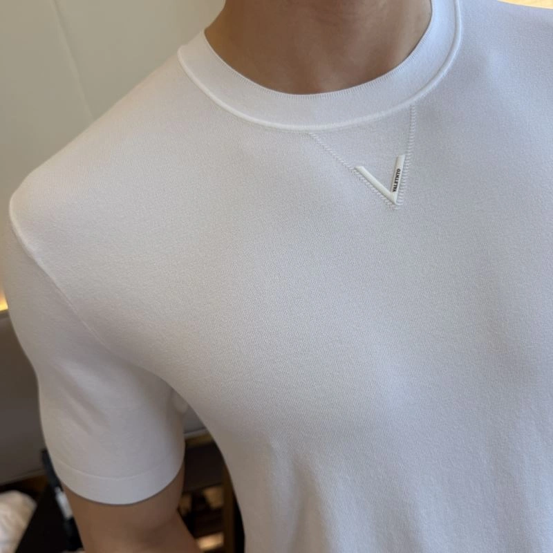 OEM Valentino T-Shirts