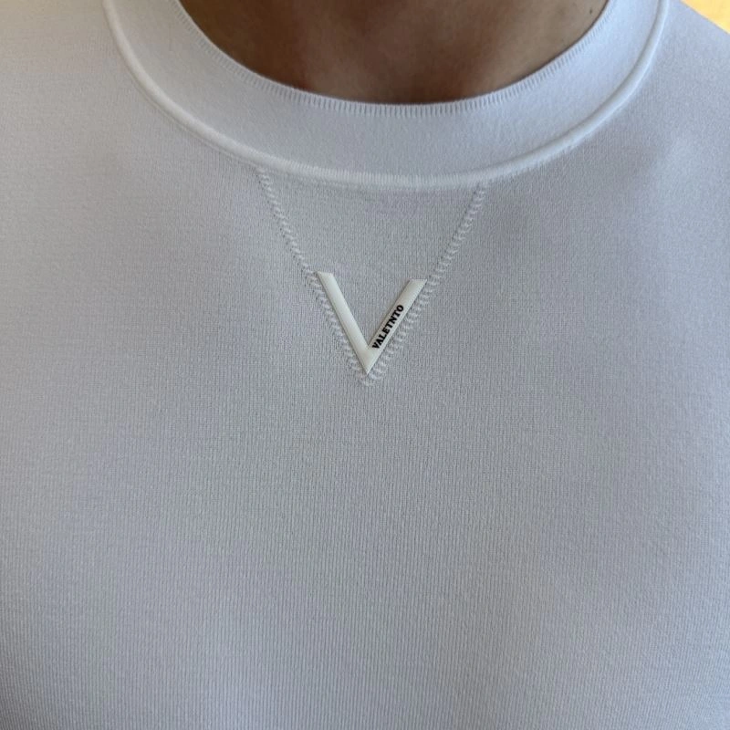 OEM Valentino T-Shirts