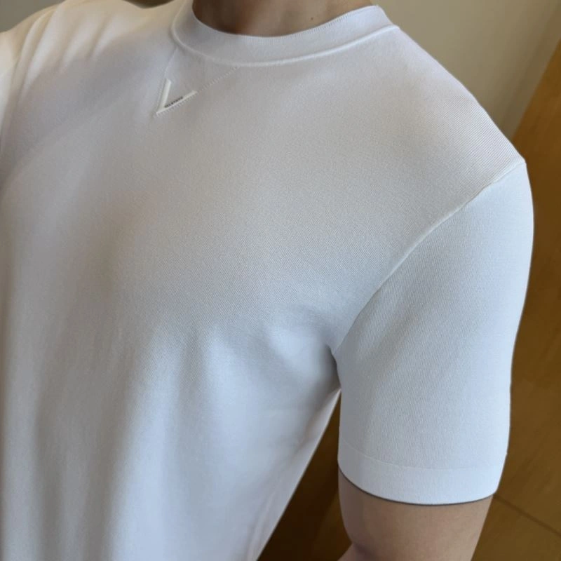 OEM Valentino T-Shirts