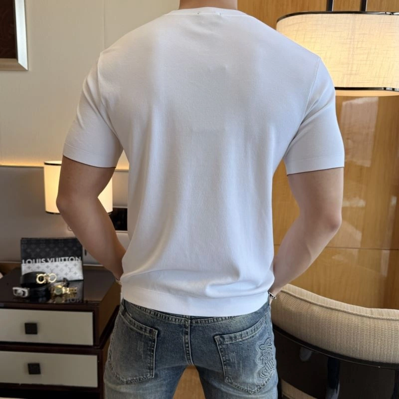 OEM Valentino T-Shirts