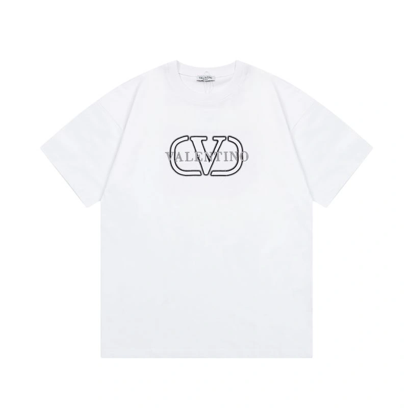 Valentino T-Shirts