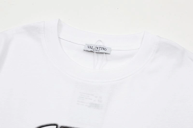 Brand-original Valentino T-Shirts