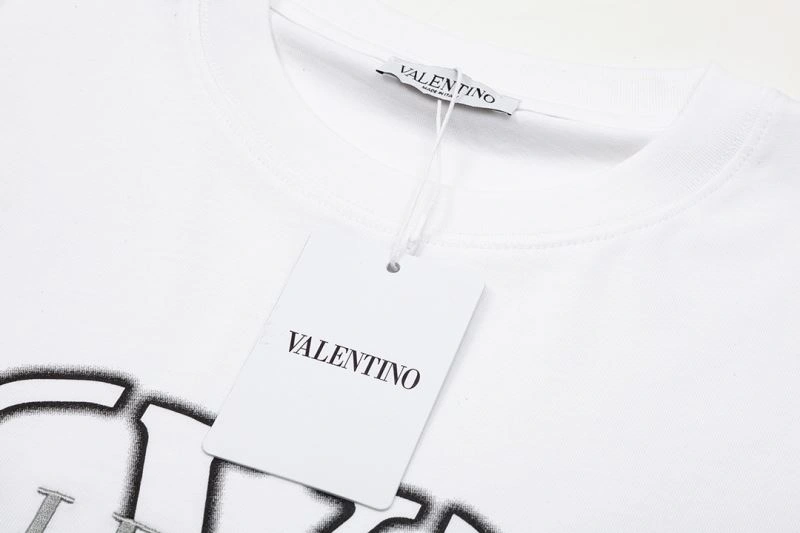 Brand-original Valentino T-Shirts