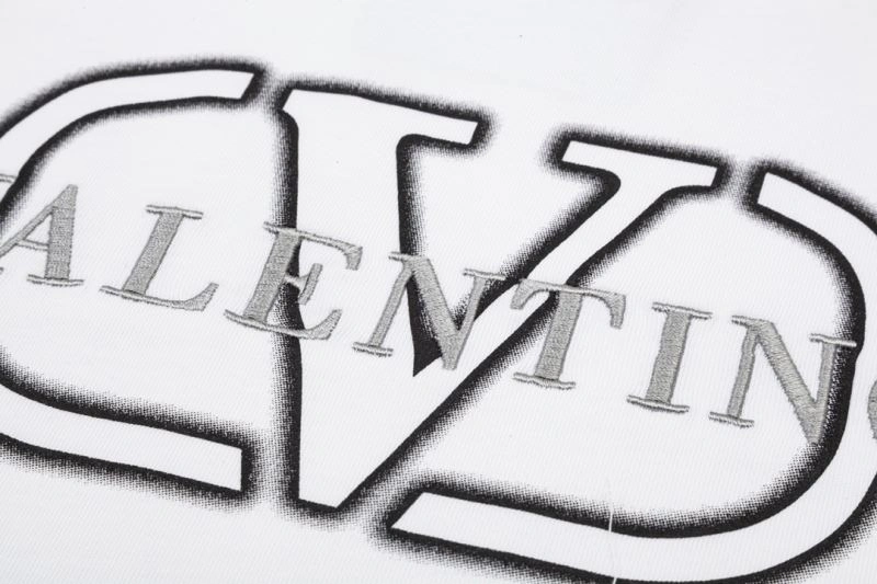 Brand-original Valentino T-Shirts