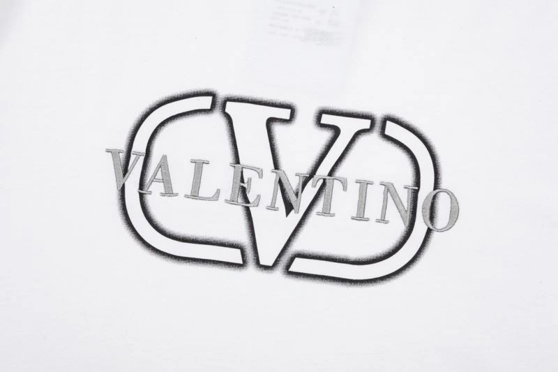 Brand-original Valentino T-Shirts