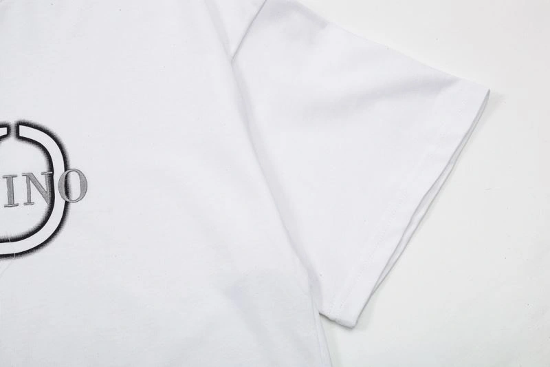 Brand-original Valentino T-Shirts