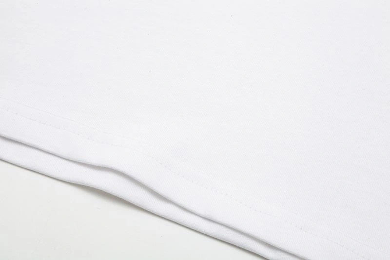 Brand-original Valentino T-Shirts