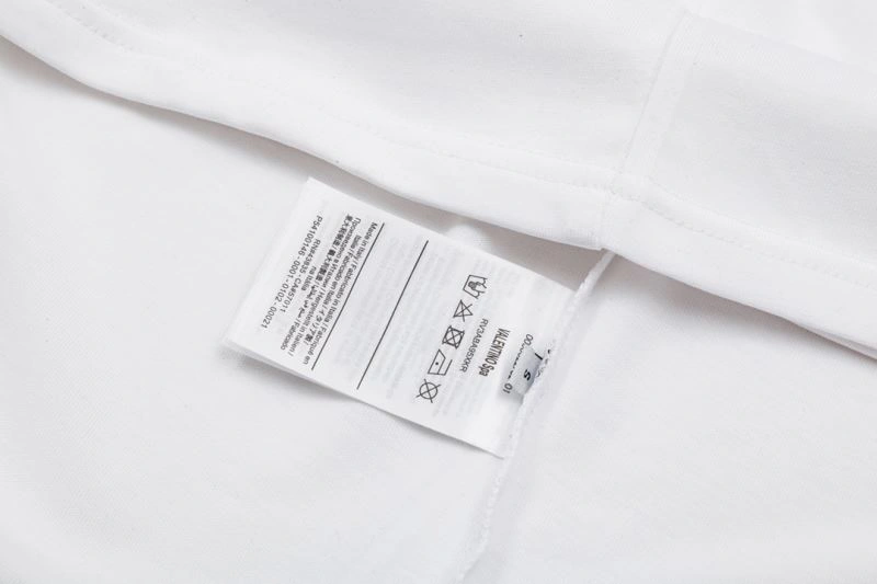 Brand-original Valentino T-Shirts