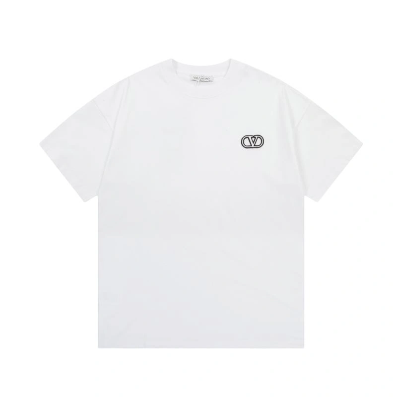 Valentino T-Shirts