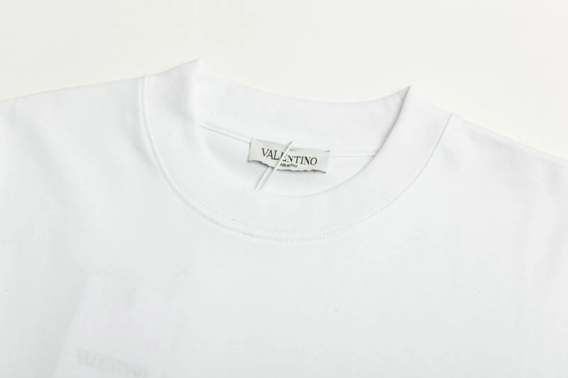Top mirror Valentino T-Shirts