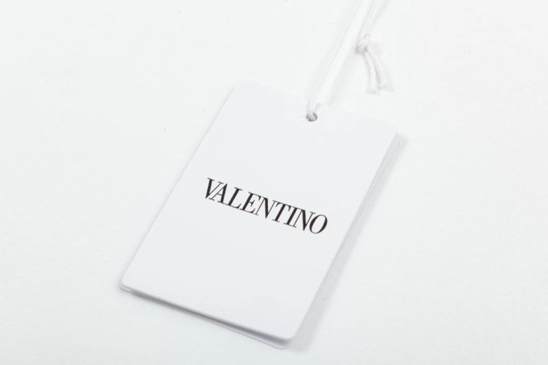 Top mirror Valentino T-Shirts