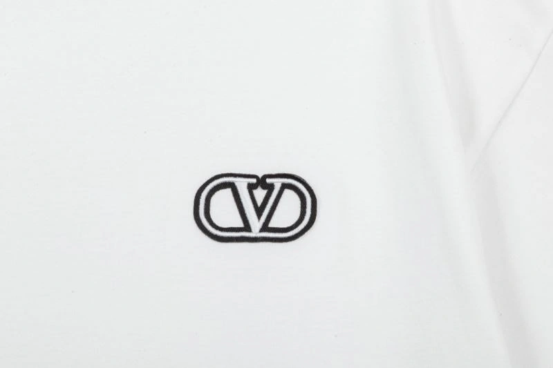 Top mirror Valentino T-Shirts