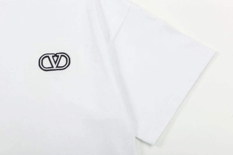 Top mirror Valentino T-Shirts