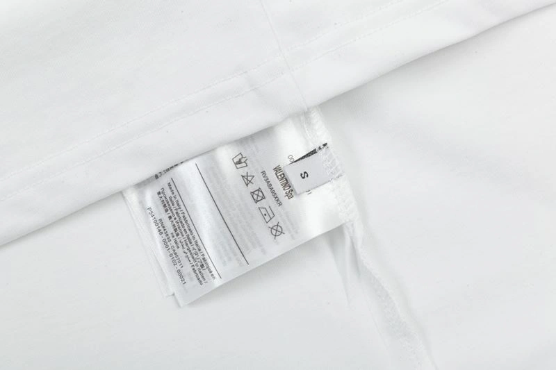 Top mirror Valentino T-Shirts