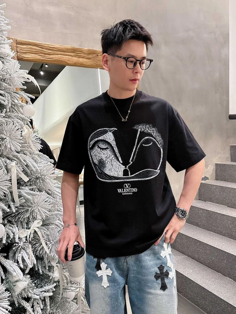 Valentino T-Shirts