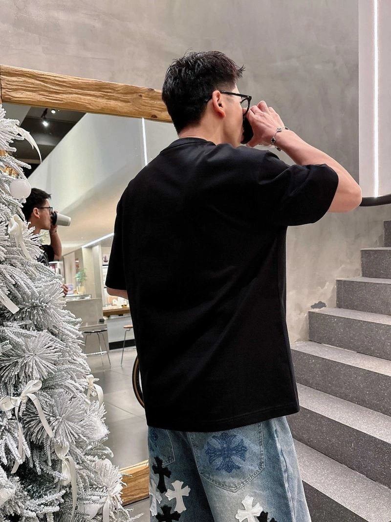 Mirror quality Valentino T-Shirts