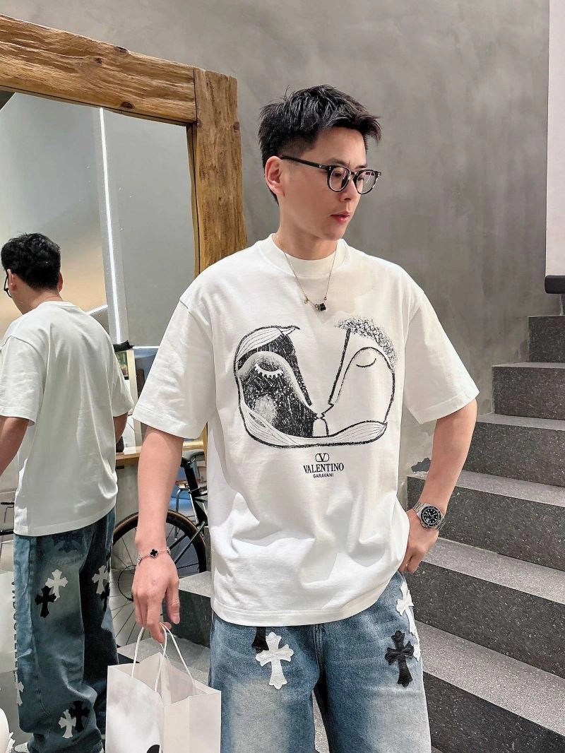 Valentino T-Shirts