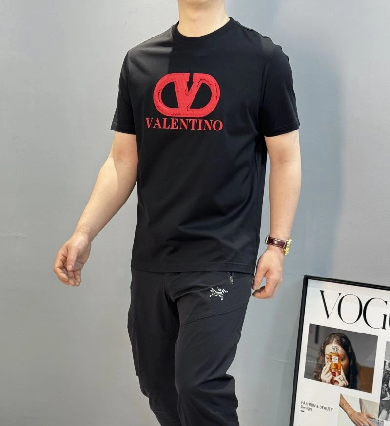 Valentino T-Shirts