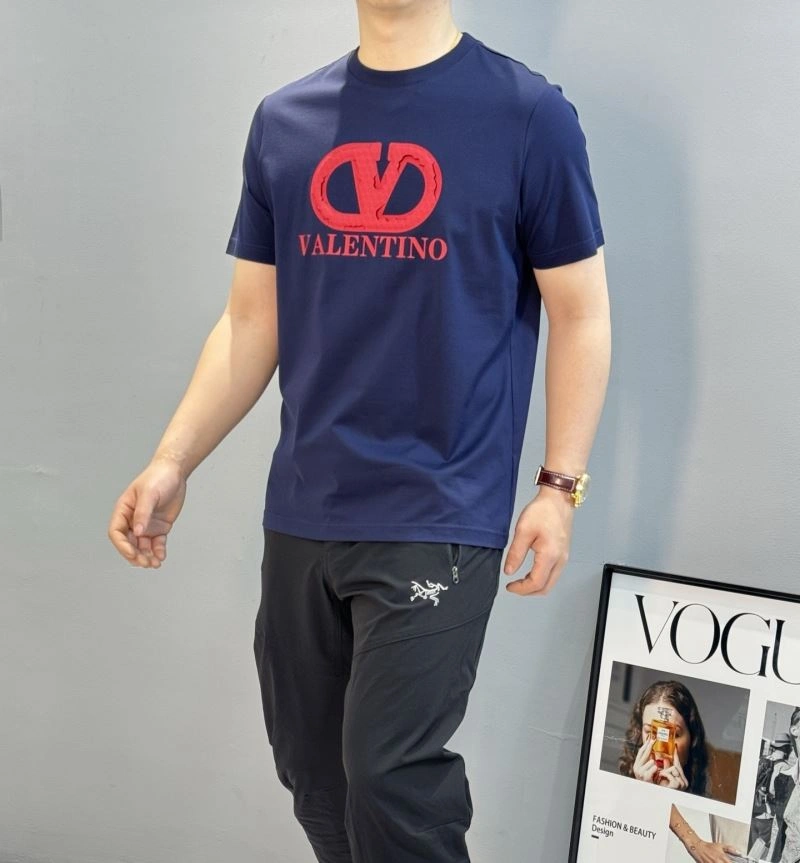 Valentino T-Shirts