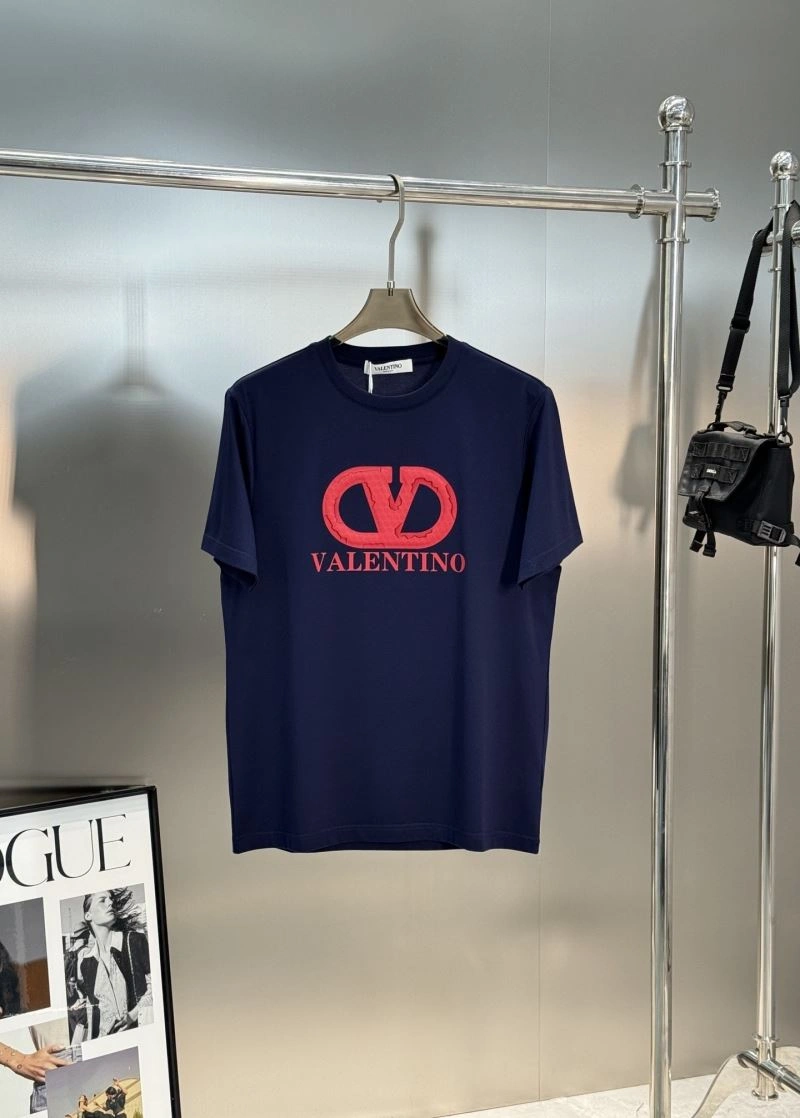 OEM Valentino T-Shirts