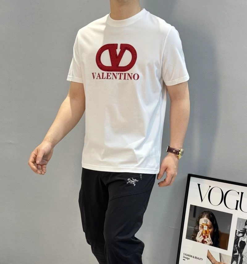 OEM Valentino T-Shirts
