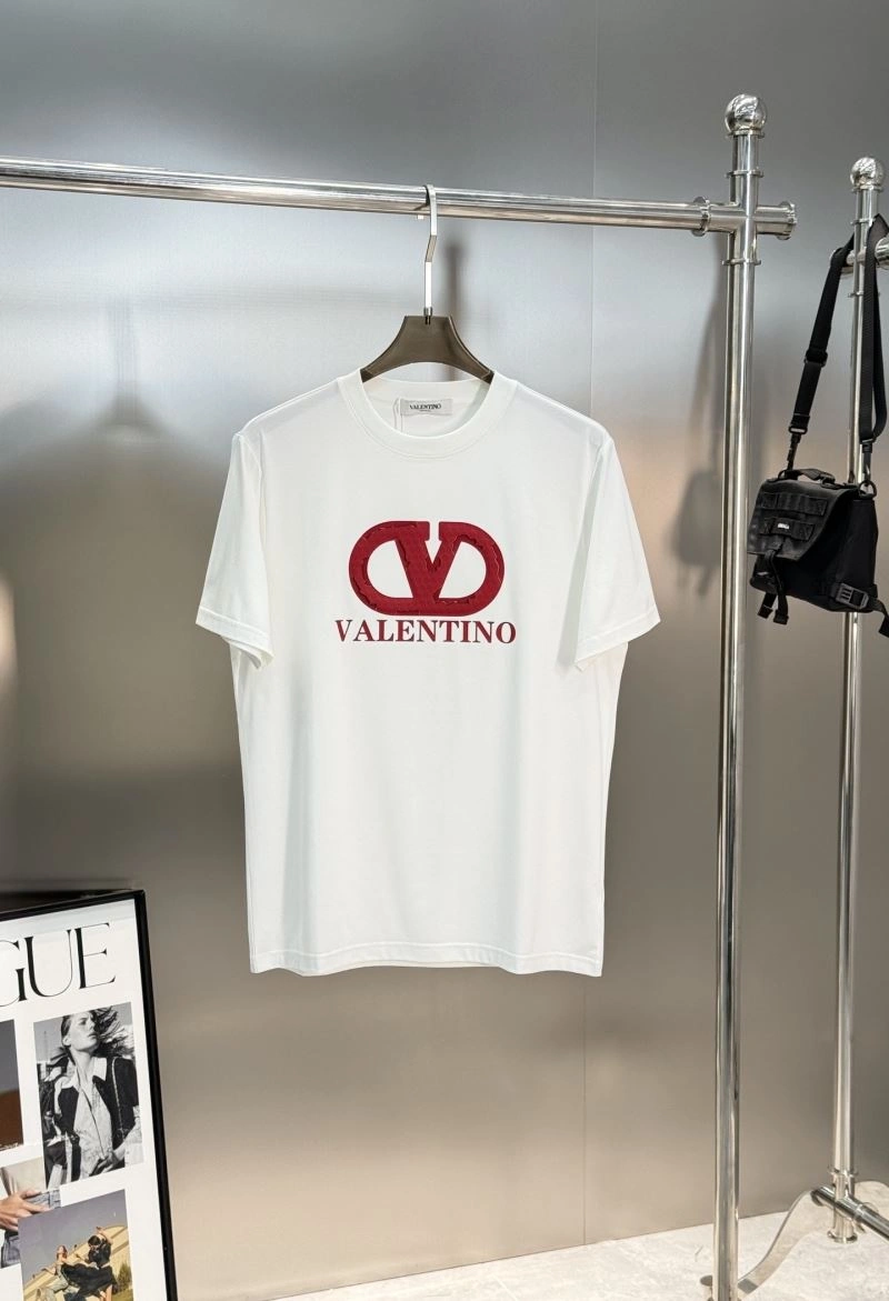 OEM Valentino T-Shirts