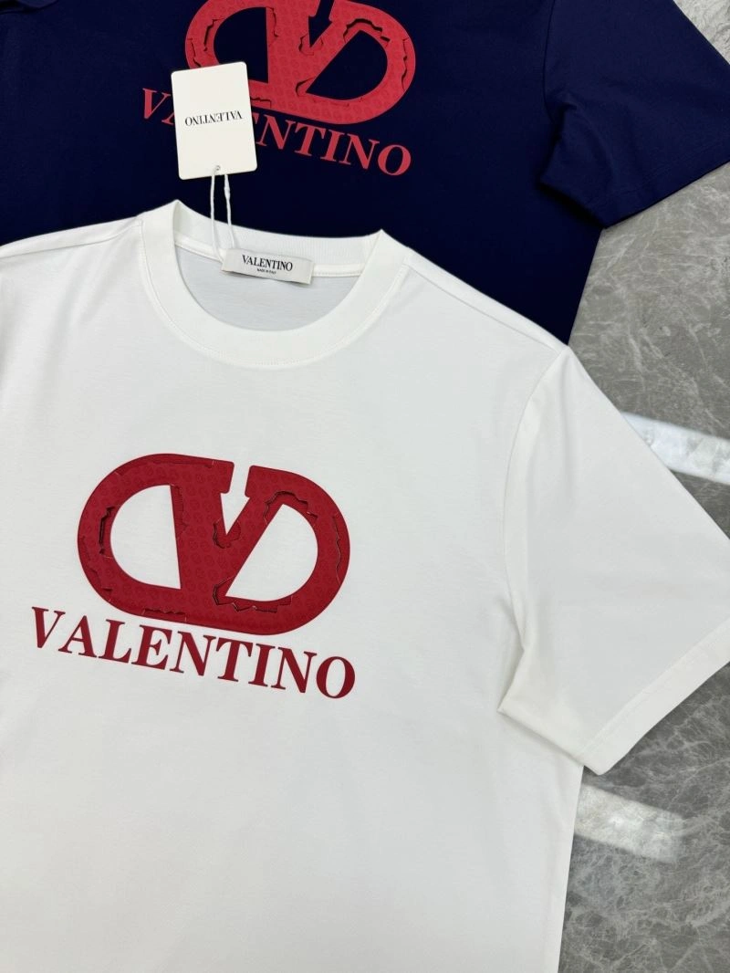 OEM Valentino T-Shirts