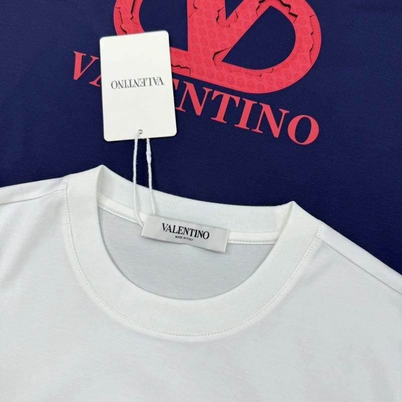 OEM Valentino T-Shirts