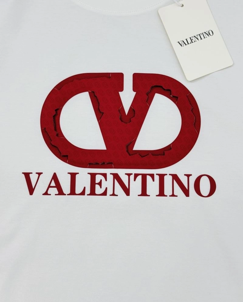 OEM Valentino T-Shirts
