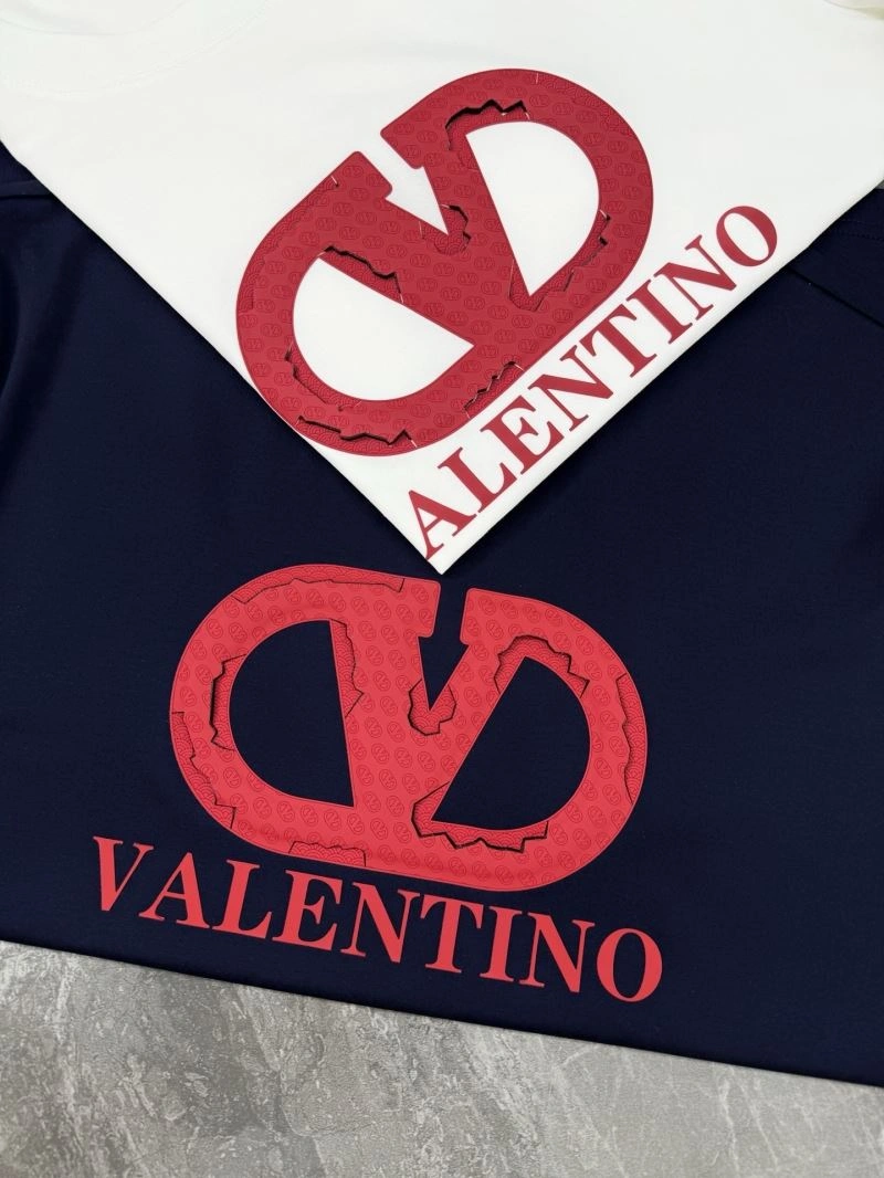 OEM Valentino T-Shirts