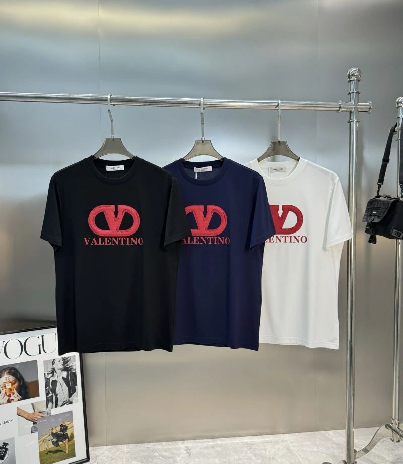 OEM Valentino T-Shirts