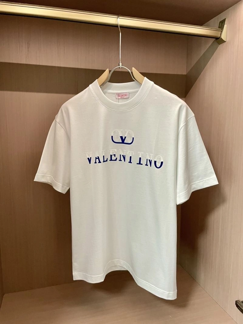 Valentino T-Shirts