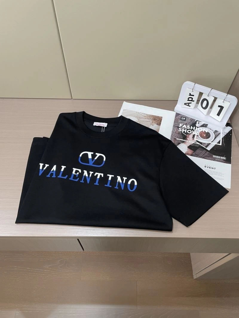 Official Valentino T-Shirts