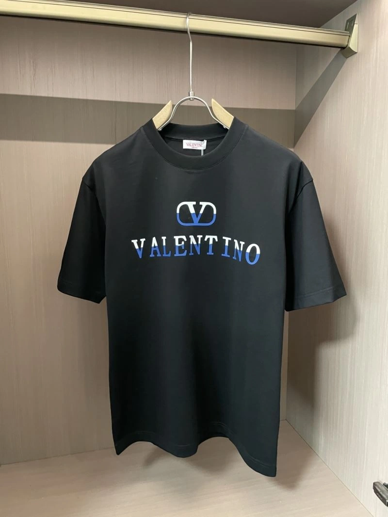 Official Valentino T-Shirts