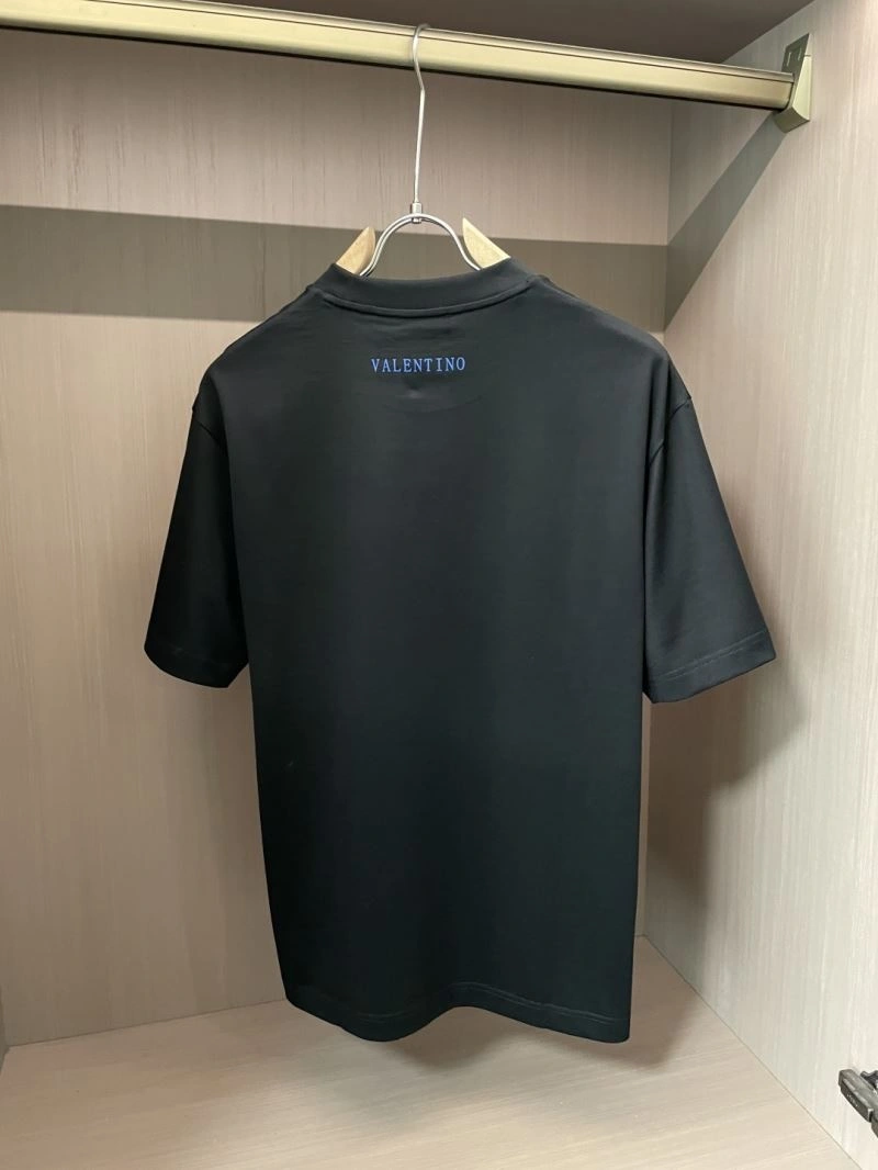 Official Valentino T-Shirts