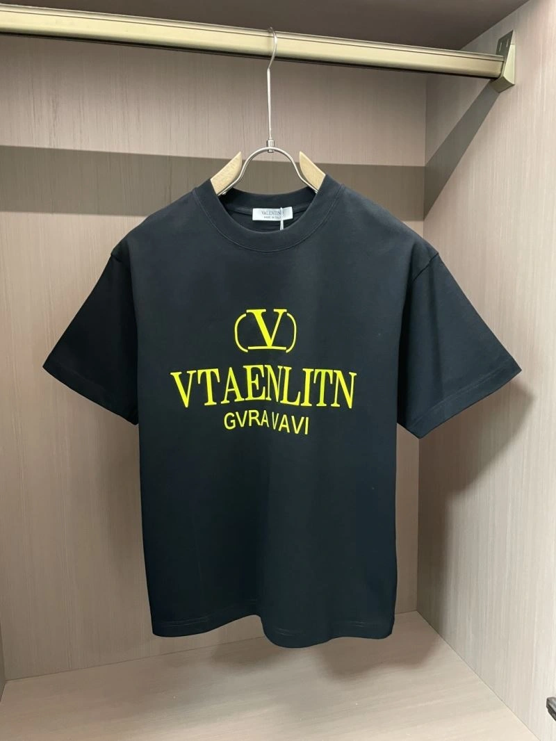 Valentino T-Shirts