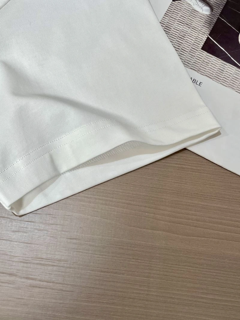 1:1 copy Valentino T-Shirts