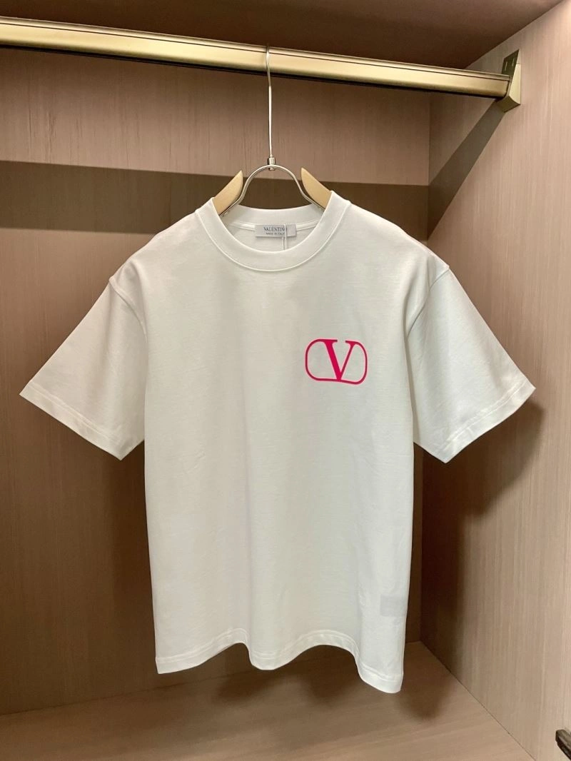 Valentino T-Shirts