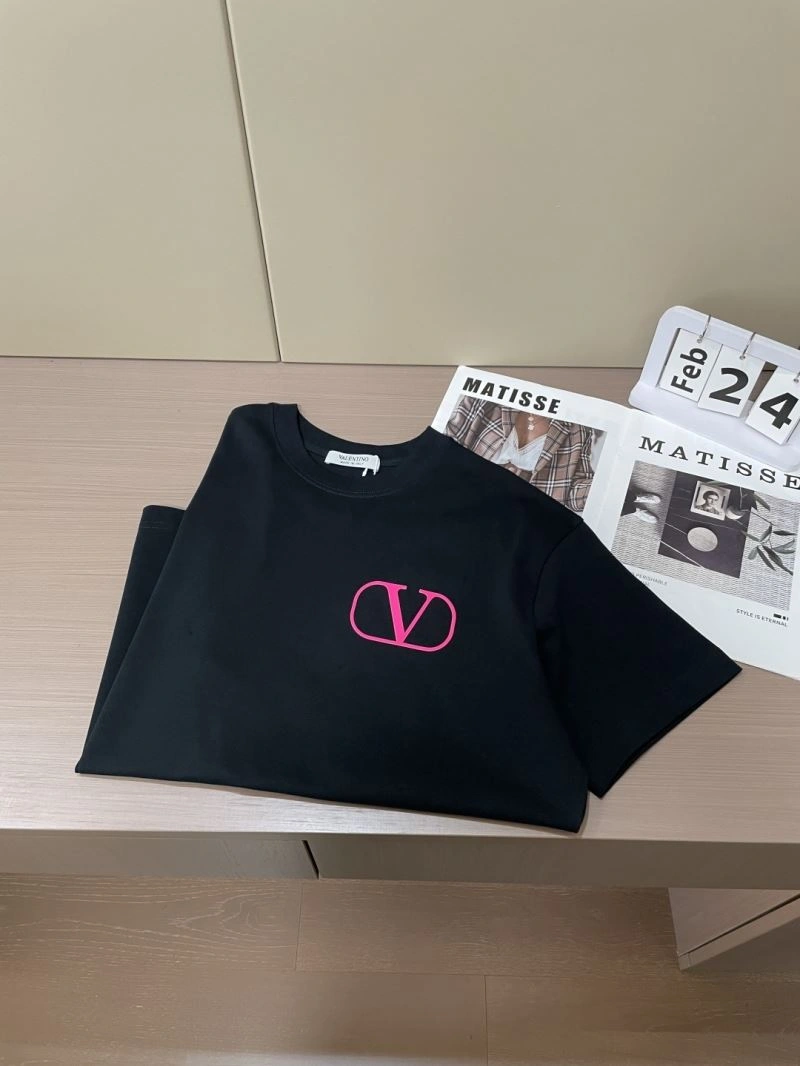 Original Valentino T-Shirts